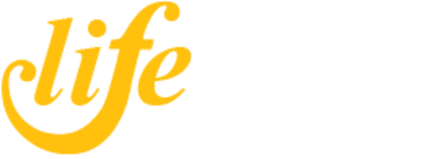 My Environment - Login page