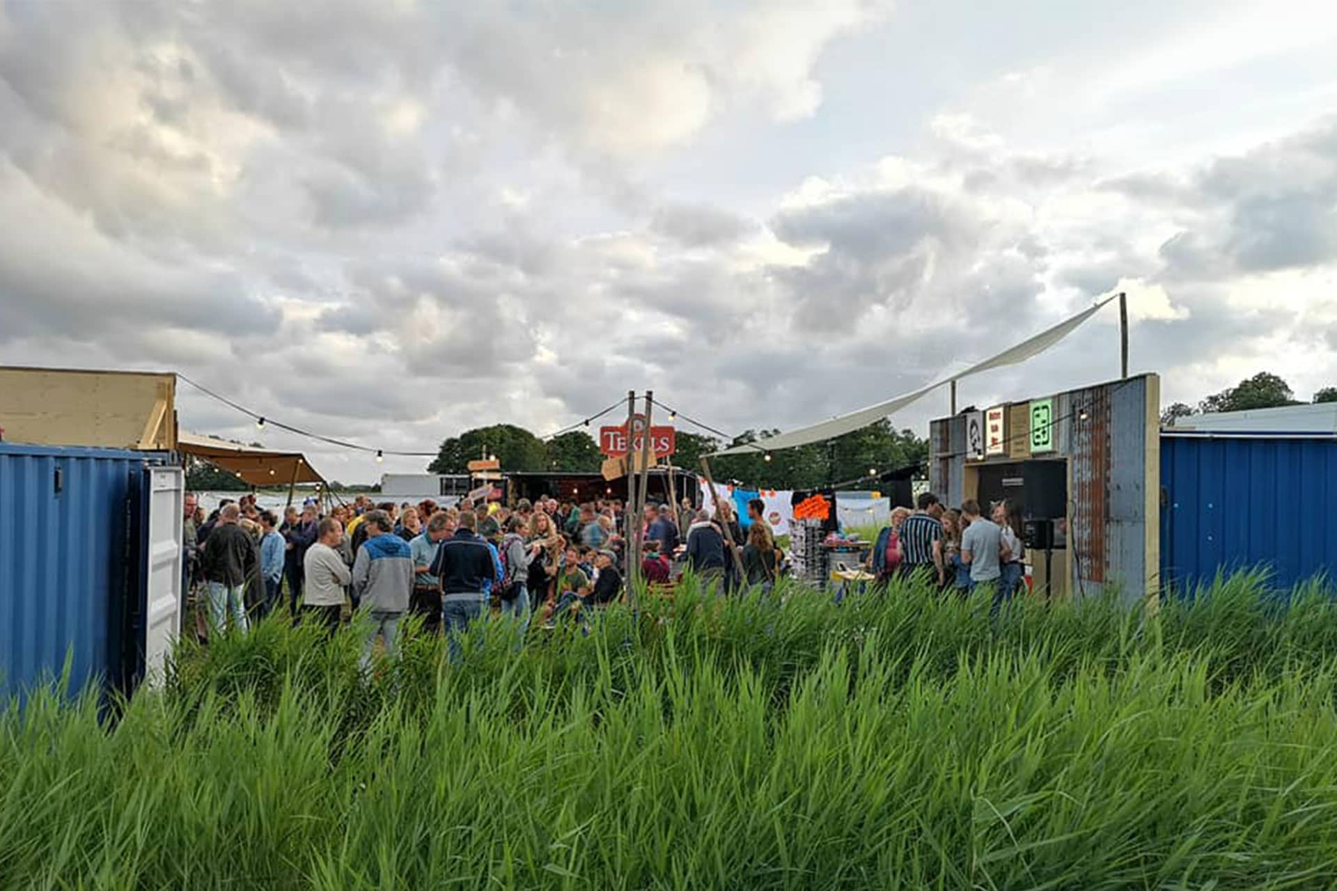 SomPop | Een Texeltip van De Krim Texel