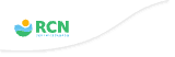 RCN - PWA - Choose park
